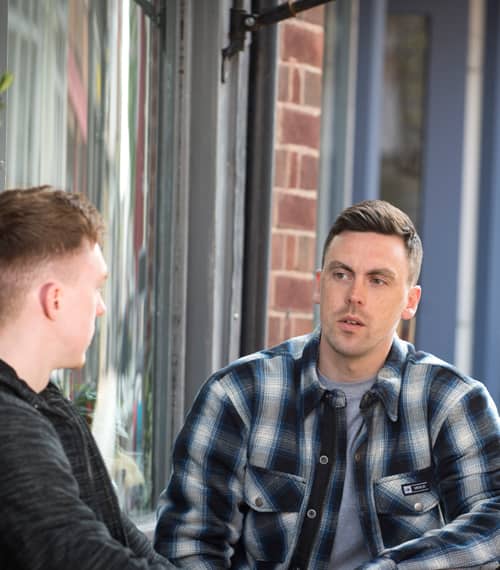 Merlin Motorcycle Clothing and Accessories - A British Brand